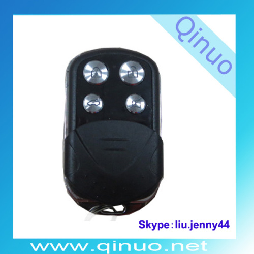 Self Learning Universal Remote Control Smart Home Automation, High ...