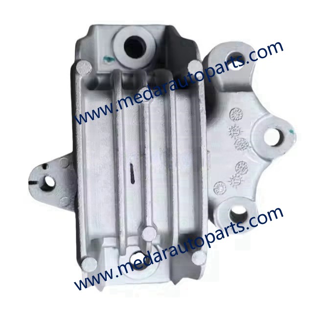 Mg Hs Engine Support 10080988, High Quality Mg Hs Engine Support ...