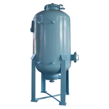 Mechanical Filter, High Quality Mechanical Filter on Bossgoo.com