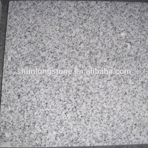 G603 White Granite Tile,white Wall Tile, Floor Tile, High Quality G603 ...