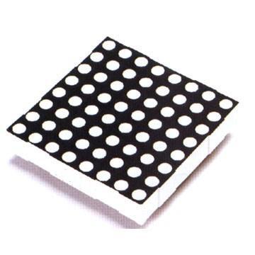 Led Dot Matrix Display Boards Professional Led Dot Matrix Display Board ...
