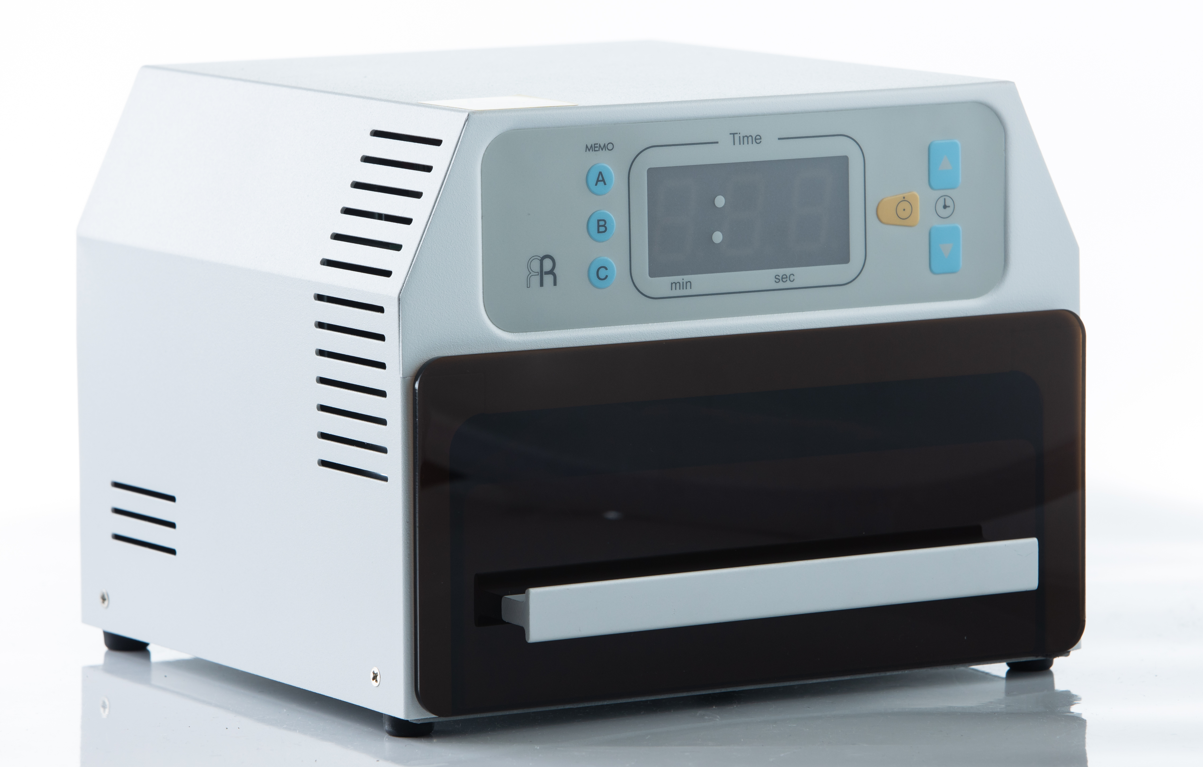 Tray Type Curing Unit For Dental China Manufacturers Suppliers Factory ...