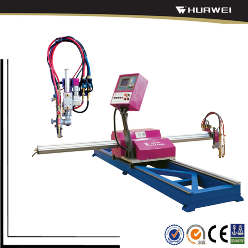 Mini Cnc Plasma Cutter High Quality Mini Cnc Plasma Cutter On