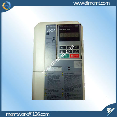 Yaskawa Inverter L1000a Yaskawa All Series Original, High Quality ... Yaskawa Inverter L1000a Yaskawa All Series Original, High Quality ...