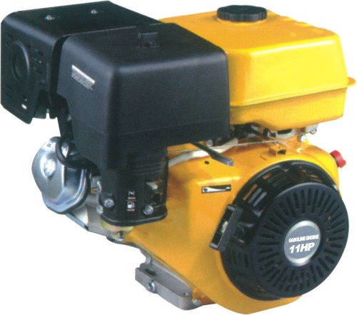 182f 11.0hp Ohv 가솔린 엔진 (hl-182f), Bossgoo.com의 고품질 182f 11.0hp Ohv 가솔린 ...