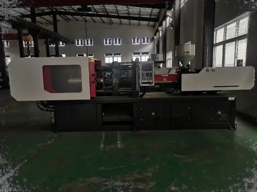Abs Plastic Injection Molding Machine, High Quality Abs Plastic ...