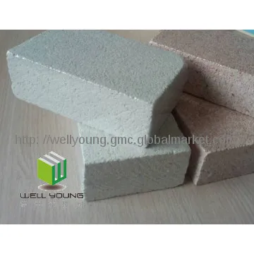 Perlite Door Core For Fire Door, High Quality Perlite Door Core For ...