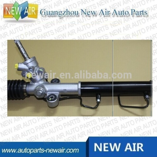 Rhd Power Steering Rack For Subaruu Forester 2012, High Quality Rhd ...
