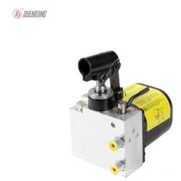 Cabin Pump,Cabin Cylinder,Tilt Cylinder,Gear Knob Manufacturer and ...