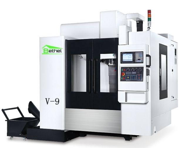 Cnc 기계 칩 컨베이어, Bossgoo.com의 고품질 Cnc 기계 칩 컨베이어