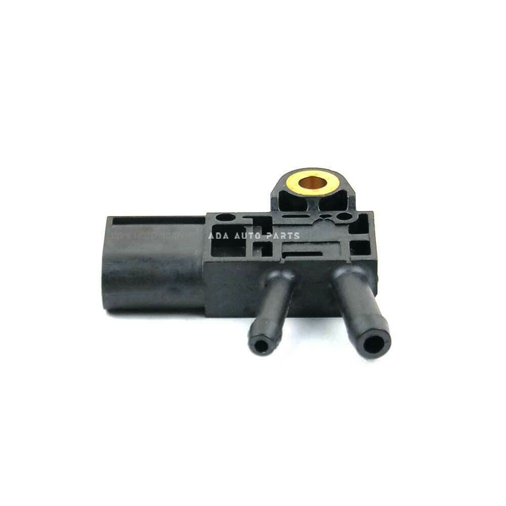 Mercedes-benz Exhaust Pressure Sensor Replacement Part: 0281006278 ...