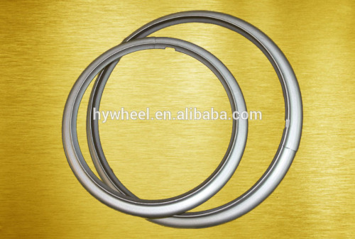 Oem Automobile Wheel Side Rings And Lock Rings Manufacturer, High ...