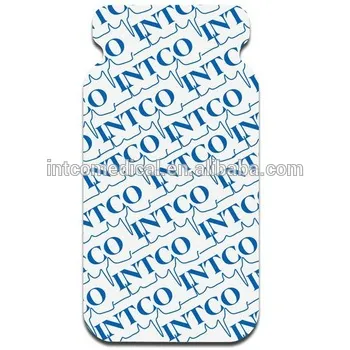 Ecg Simulator Disposable Ecg Electrode, High Quality Ecg Simulator ...