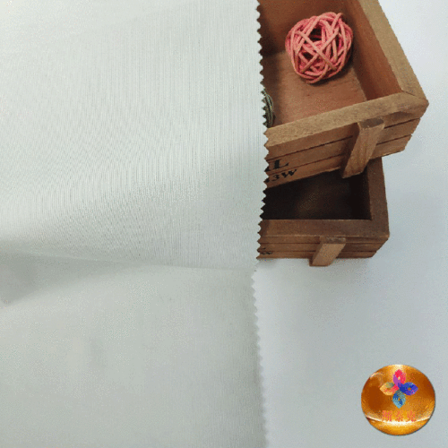 Durable 1x1 Rib Knit For Clothing Use, High Quality Durable 1x1 Rib ...