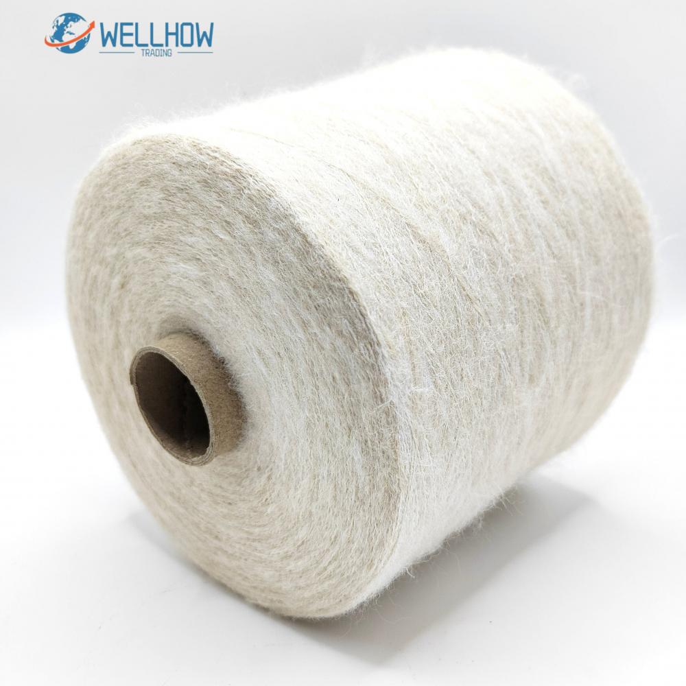 1/14nm Yak Feel Yarn Acrylic, High Quality 1/14nm Yak Feel Yarn Acrylic ...