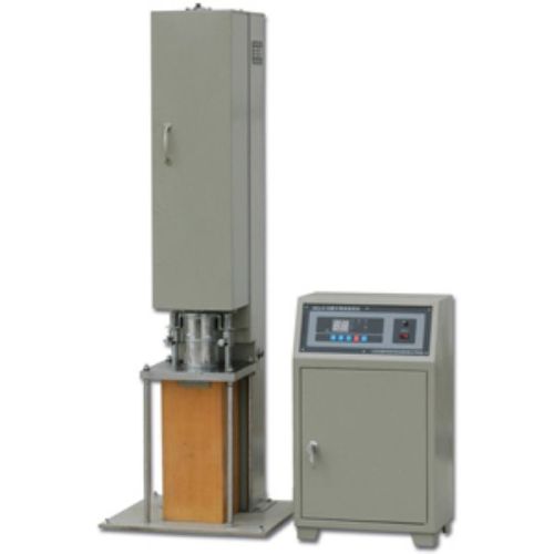 Automatic Soil Proctor Cbr Compactor (slh-js5), High Quality Automatic ...