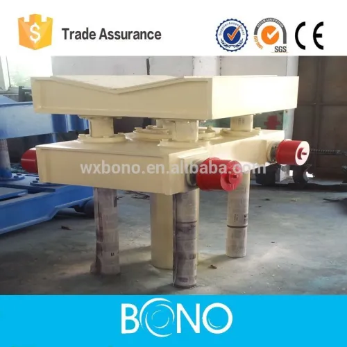 Slitting Line Saw Uncoiling Leveling Recoiling, High Quality Slitting ...