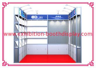 Custom 10x10 Booth Display, High Quality Custom 10x10 Booth Display on ...