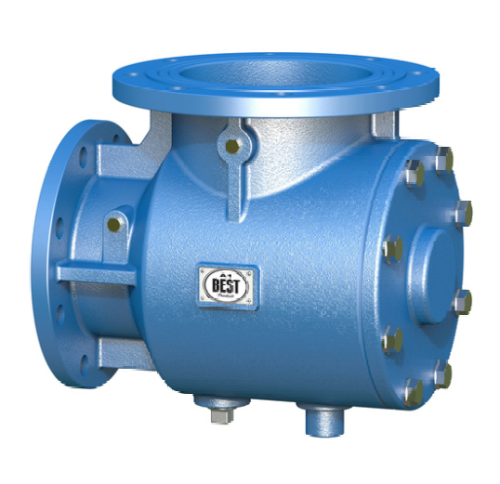 Suction Diffuser Valve Dn125*100, High Quality Suction Diffuser Valve ...