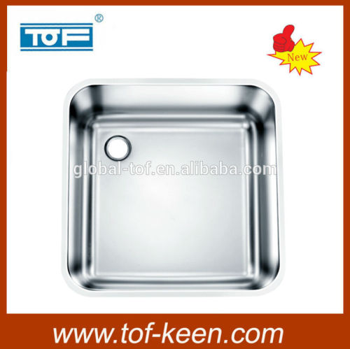 Supplying Chemical Resistant Laboratory Sinks, High Quality Supplying ...