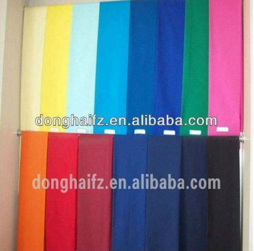 Multipurpose Poplin Cotton Fabric Color Names, High Quality ...