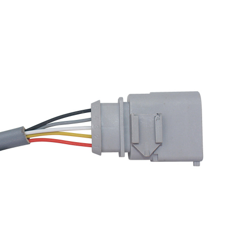 8r0906262e 8r0906262b 0258027114 0258027115 0258027060, High Quality ...