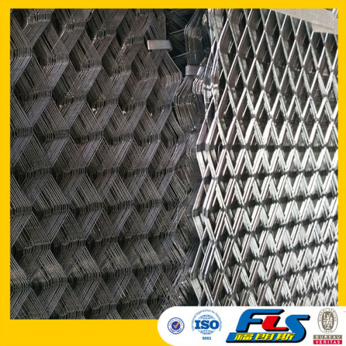 Brick Reinforcing Mesh/ladder Mesh(construction Mesh), High Quality ...