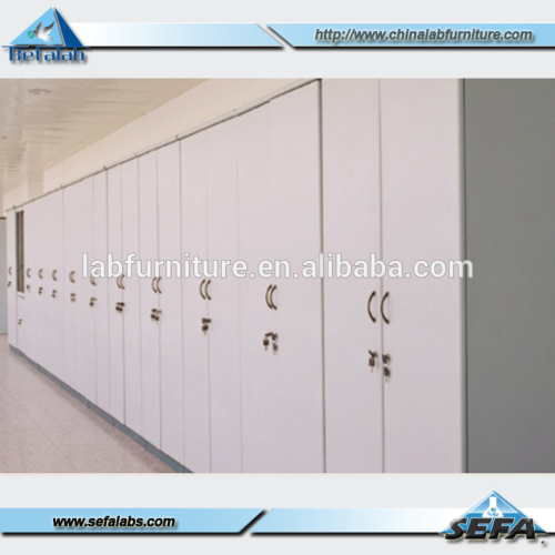 High-ranking Locker Lab Storage Cabinet Hospital Locker Cabinet, High ...