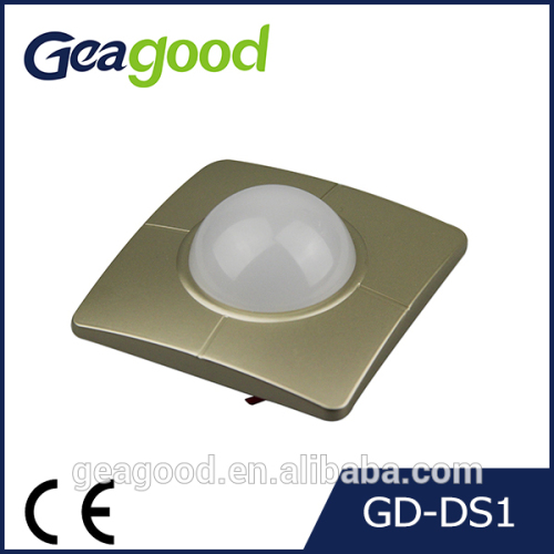 Radar Motion Sensor Ir Sensor Switch,pir Sensor Module, High Quality ...