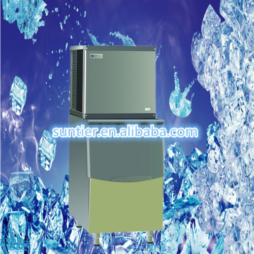 Industrial Ice Cube Machine/industrial Ice Machines For Sale/industrial ...
