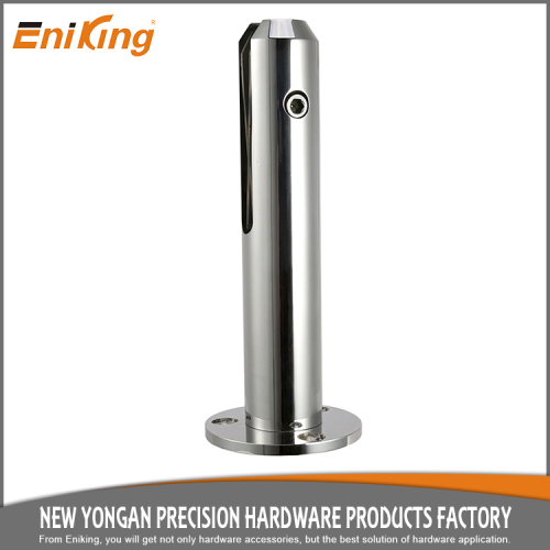 China Stainless Steel Swimming Pool Spigot, High Quality China ...