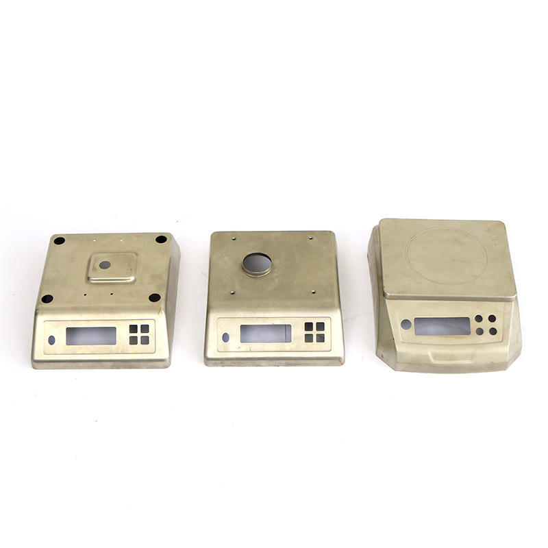 High Quality Scale Shells, High Quality High Quality Scale Shells on ...