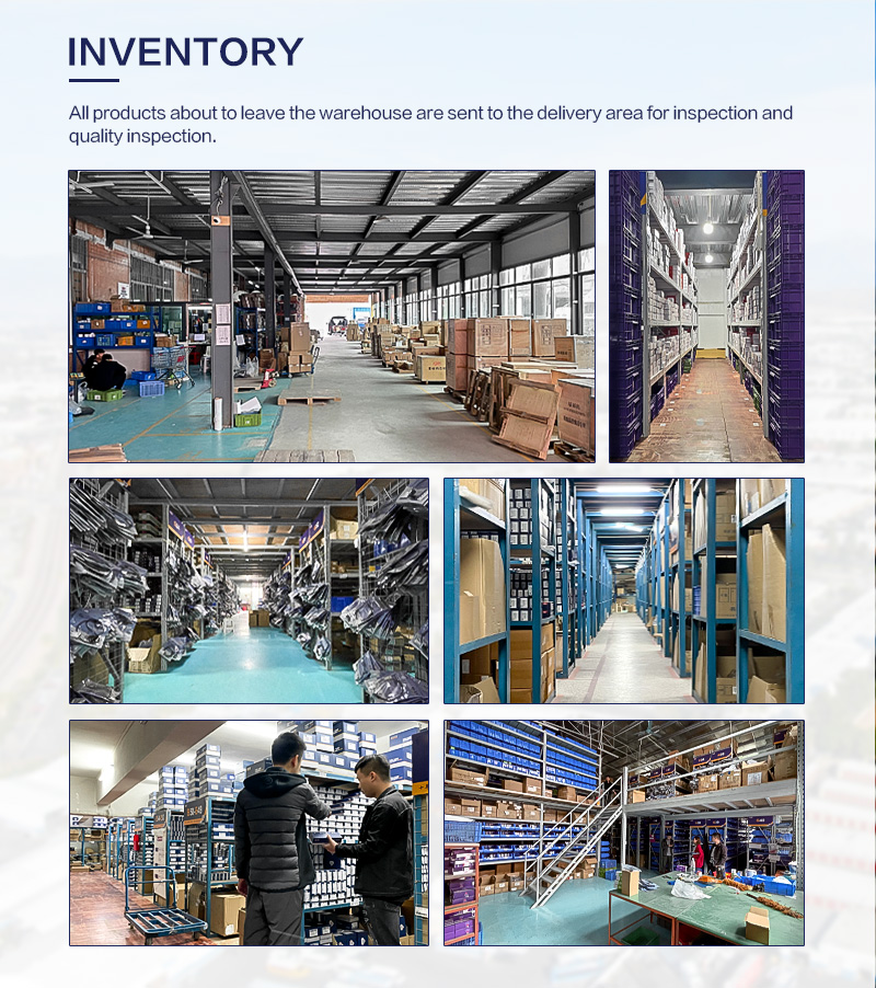 Mk421137 Speed Sensor For Mitsubishi Fuso Canter Mr750084 ...