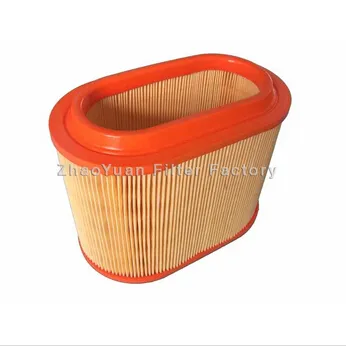 28113-4a001 Air Filter For Hyundai/refine, High Quality 28113-4a001 Air ...