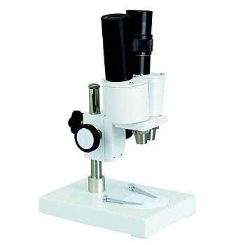 Stereo Microscope (xtx-4a Series), High Quality Stereo Microscope (xtx ...