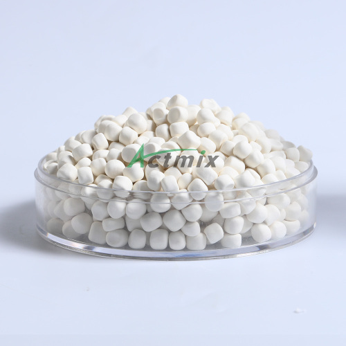 Epdm-bound Pre-dispersed Non-staining Antioxidant Mmbi-70, High Quality ...