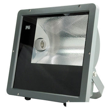 E40 대칭 250/400w 금속 할로겐 투광 조명, Bossgoo.com의 고품질 E40 대칭 250/400w 금속 할로겐 투광 조명