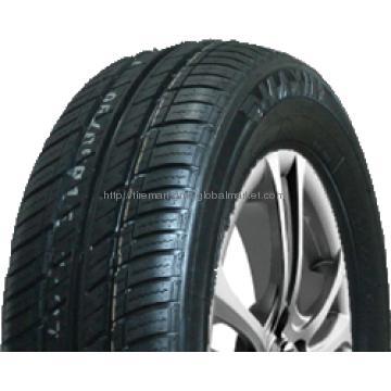 Maxim Brand Radial Passenger Car Tyre 175/70r13 Mc168, High Quality ...