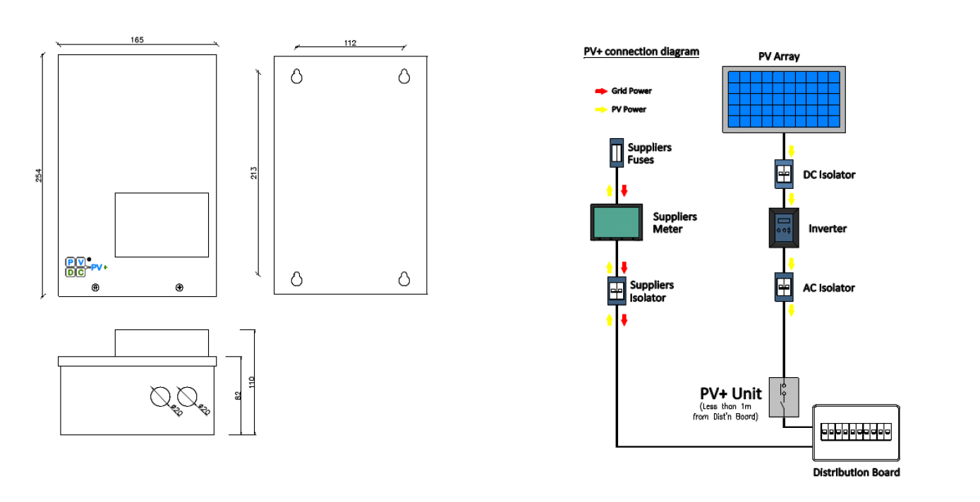Pv Plus 전압 태양 광 패널 시스템 최적화, Bossgoo.com의 고품질 Pv Plus 전압 태양 광 패널 시스템 최적화