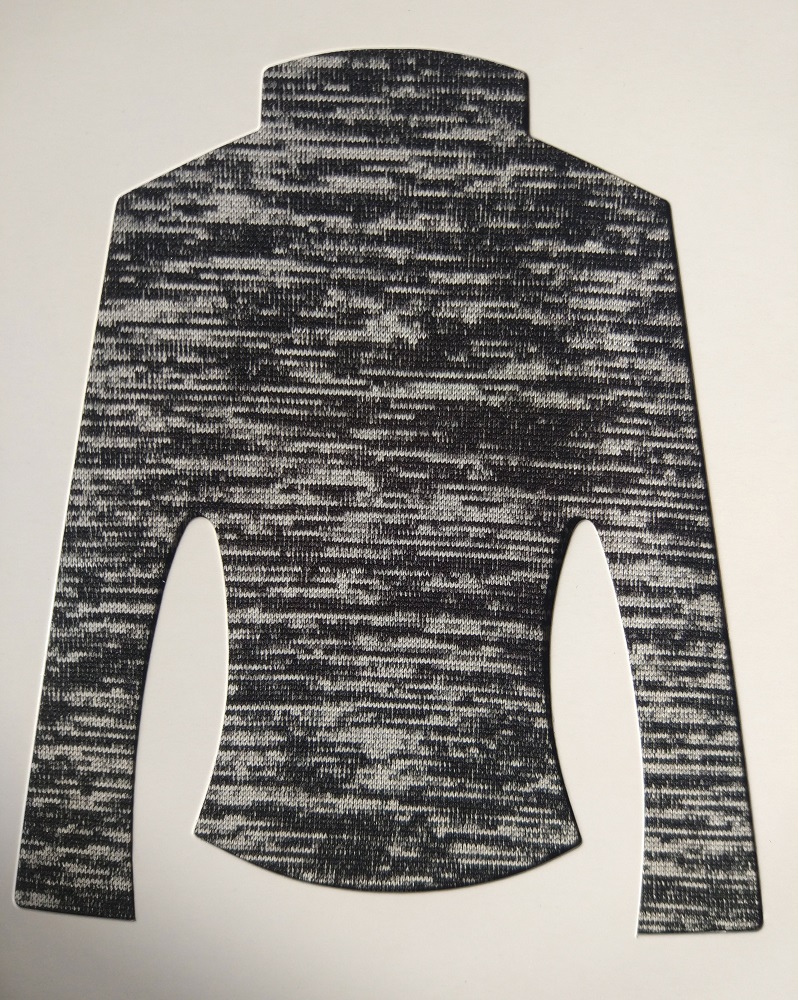 Polyester Draw Texturing Yarn CDP,China Polyester Draw Texturing Yarn ...