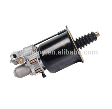 9700512090 Clutch Servo Use For Trucks, High Quality 9700512090 Clutch ...