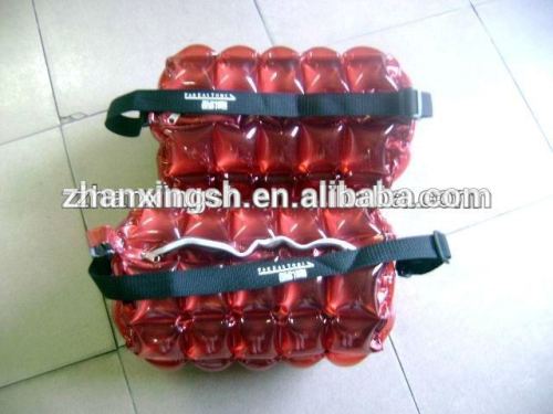 Large Inflatable Tote Bags, High Quality Large Inflatable Tote Bags on ...