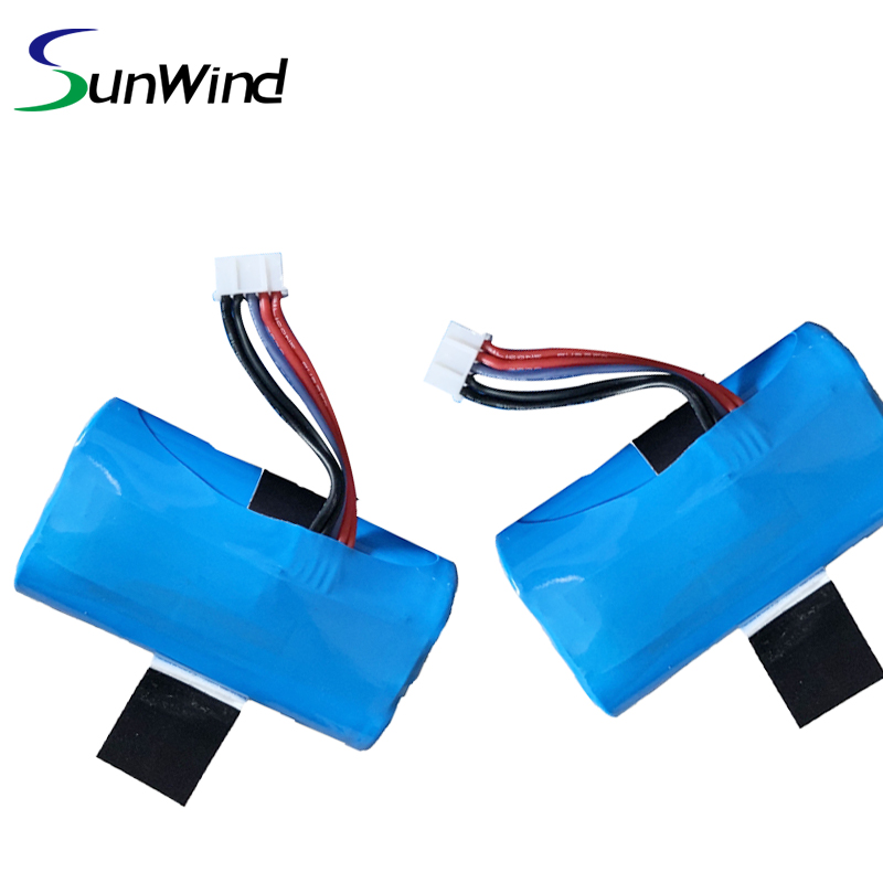 교체 용 18650 1s2p Verifone X990 배터리, Bossgoo.com의 고품질 교체 용 18650 1s2p ...