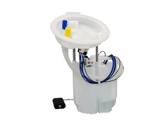 Fuel Pump Assembly For Bmw Mini Cooper F55 F56 F57, High Quality Fuel ...