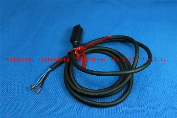 Zg553a Smt Machine Sensor, High Quality Zg553a Smt Machine Sensor on ...
