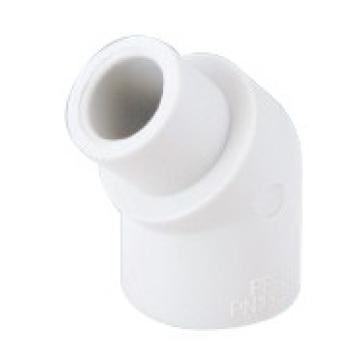 스탠드 파이프 Ppr; 배관-팔꿈치 45 내부 외부 Dn 16, Bossgoo.com의 고품질 스탠드 파이프 Ppr; 배관 ...