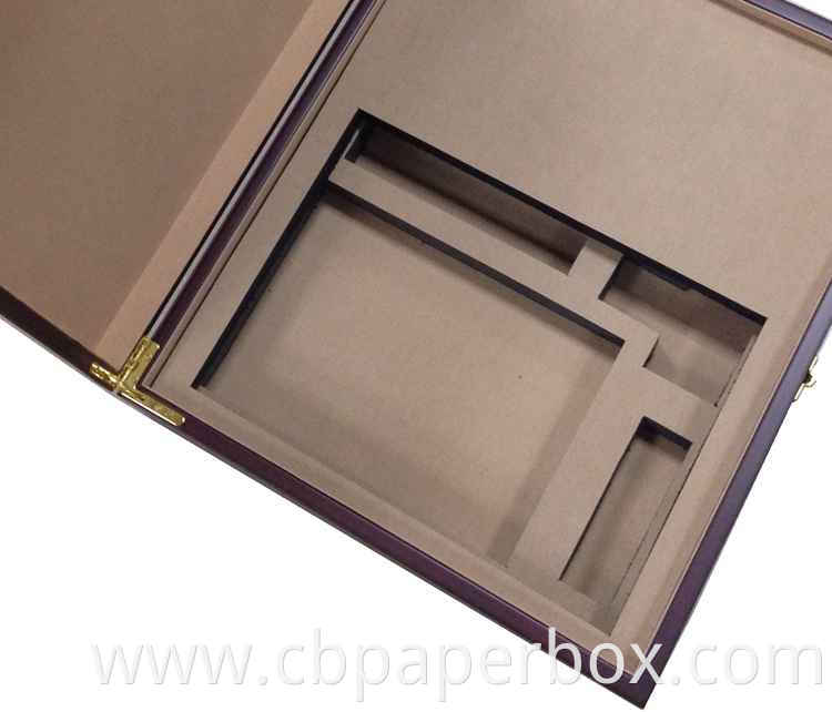 Qatar Sale Wooden Ramadan Packing Gift Box Manufacturers and Qatar Sale ...