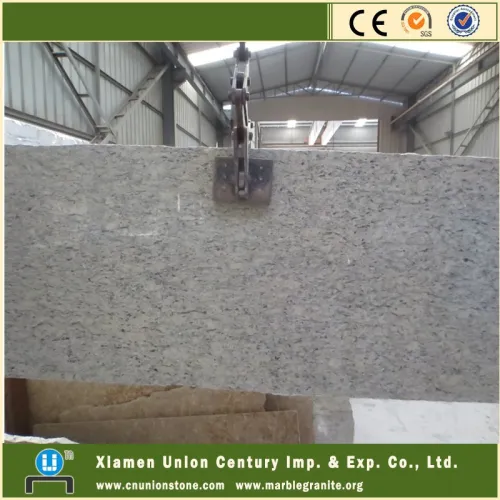 Natural Samoa Granite For Countertop, High Quality Natural Samoa ...