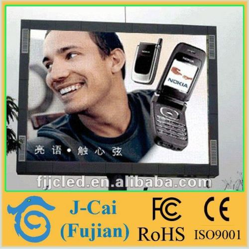 For Sale Used Led Outdoor Digital Signs, High Quality For Sale Used Led ...