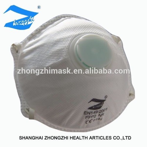 Industrial Safety Nose Protection Mask, High Quality Industrial Safety ...